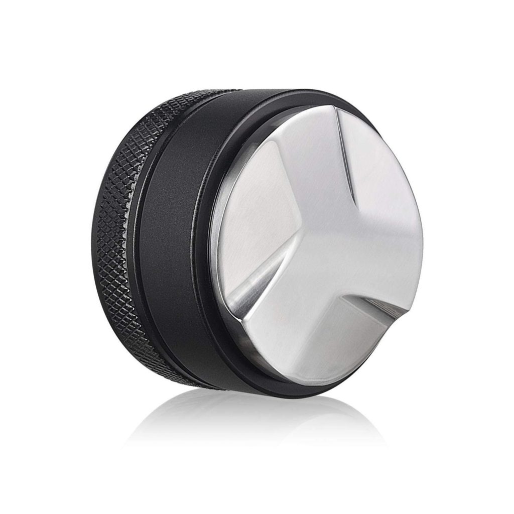 Distribution Tool 58mm – Ripe