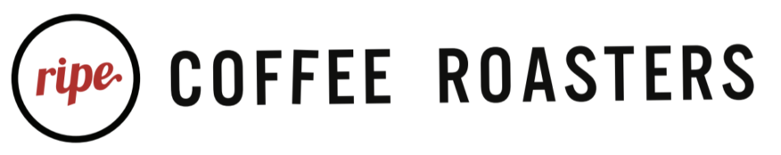 Ripe – Coffee Roasters