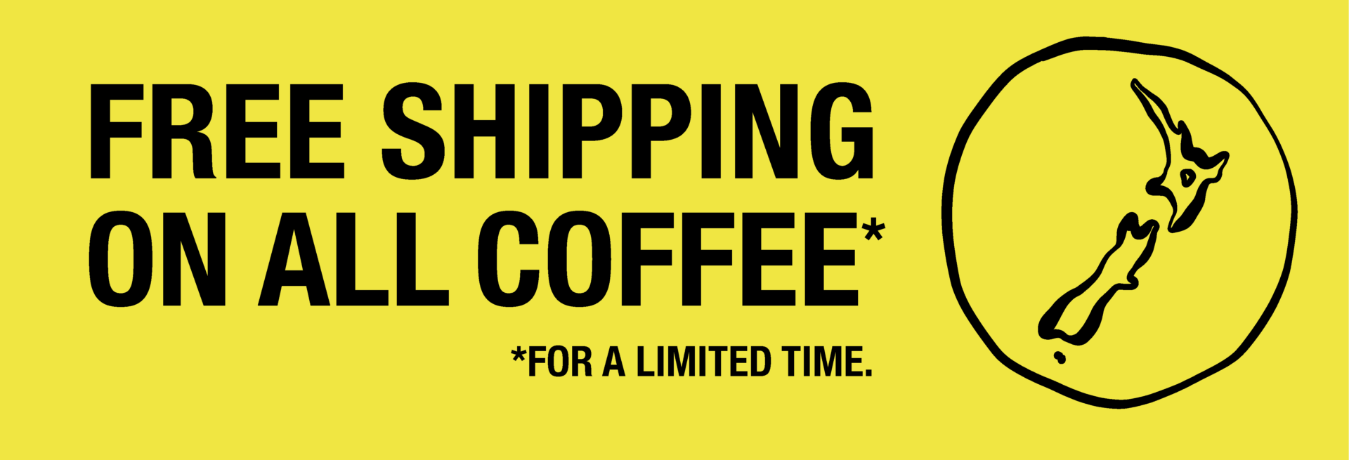 Ripe – Coffee Roasters